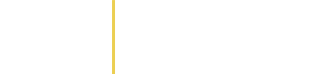 Reporting frameworks – EBA Compliance EU